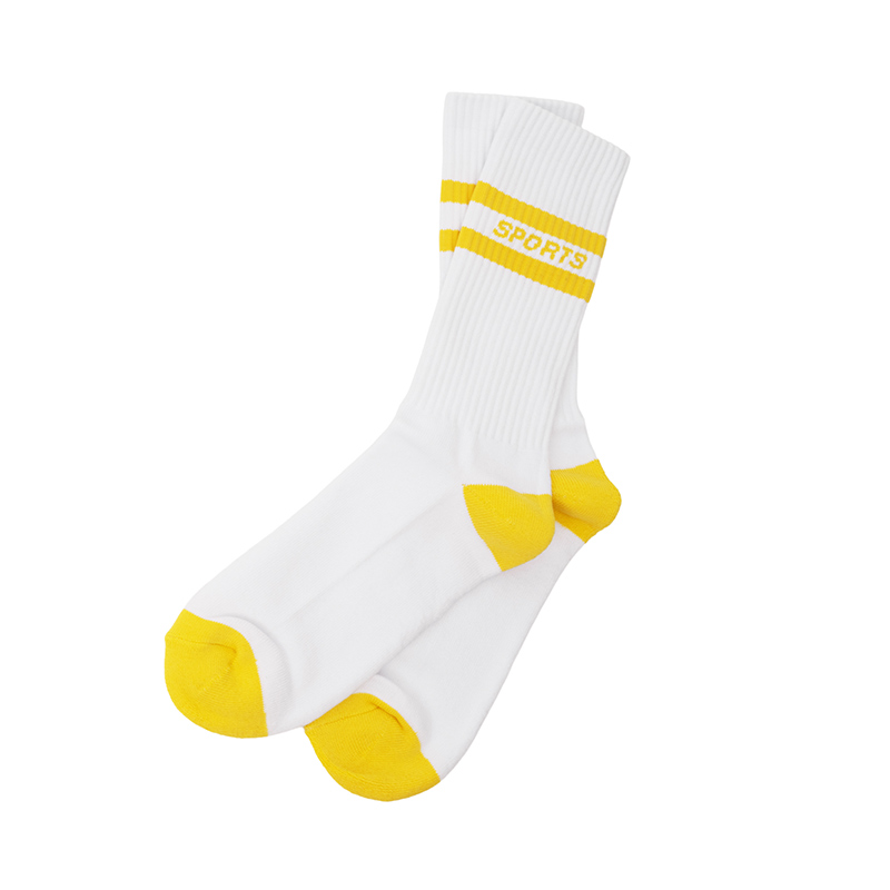 IB SPORTS LINED SOCKS PACK｜INTERBREED｜STADIUM ONLINE SHOP
