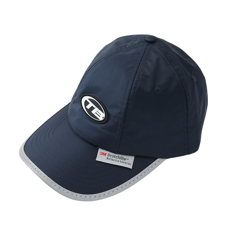 TB 3M CAP｜THROW BACK｜STADIUM ONLINE SHOP